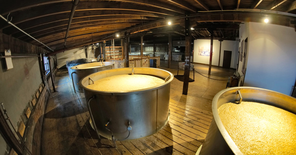 How Distilleries Can Avoid Common Safety Mistakes – Craft Spirits Magazine
