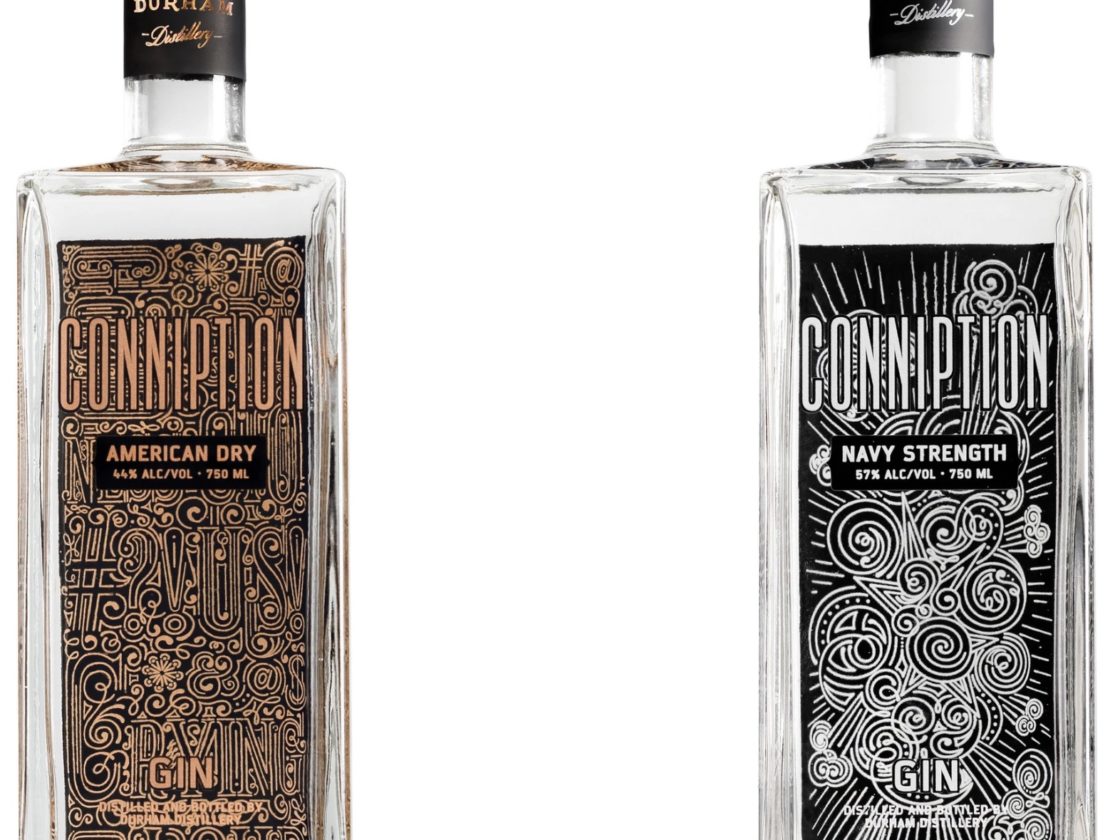 Durham Distillery – Craft Spirits Magazine