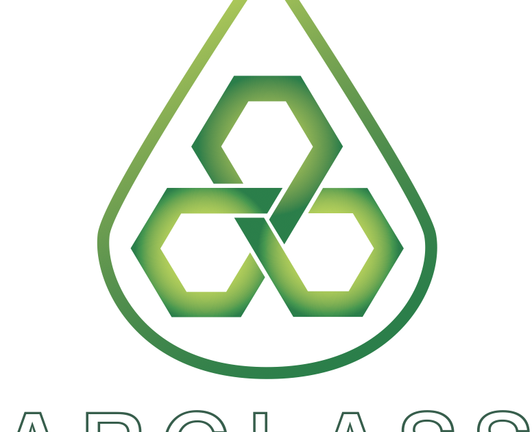 Arglass Yamamura to Build First U.S. Glass Plant in Georgia – Craft ...