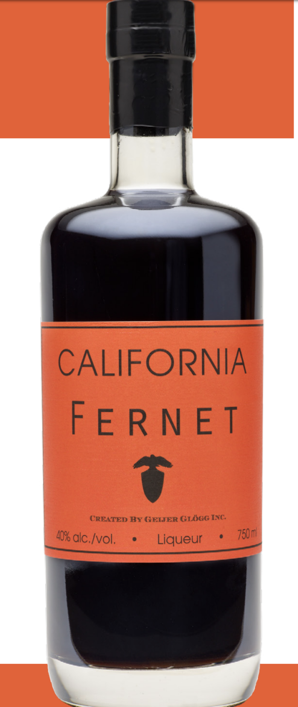 California’s Geijer Spirits Inks Fernet Distribution Deal with Vision ...