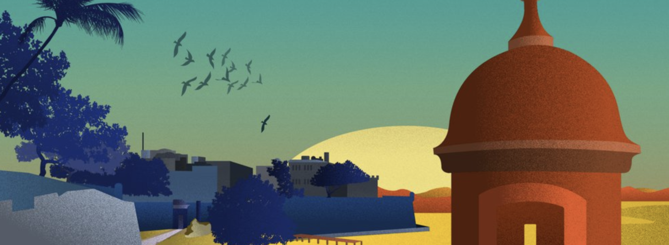 TOTC Cancels Puerto Rico Tales on Tour Event – Craft Spirits Magazine