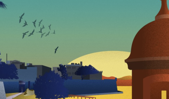 Tales of the Cocktail Foundation Announces 2020 Dates for Tales on Tour ...