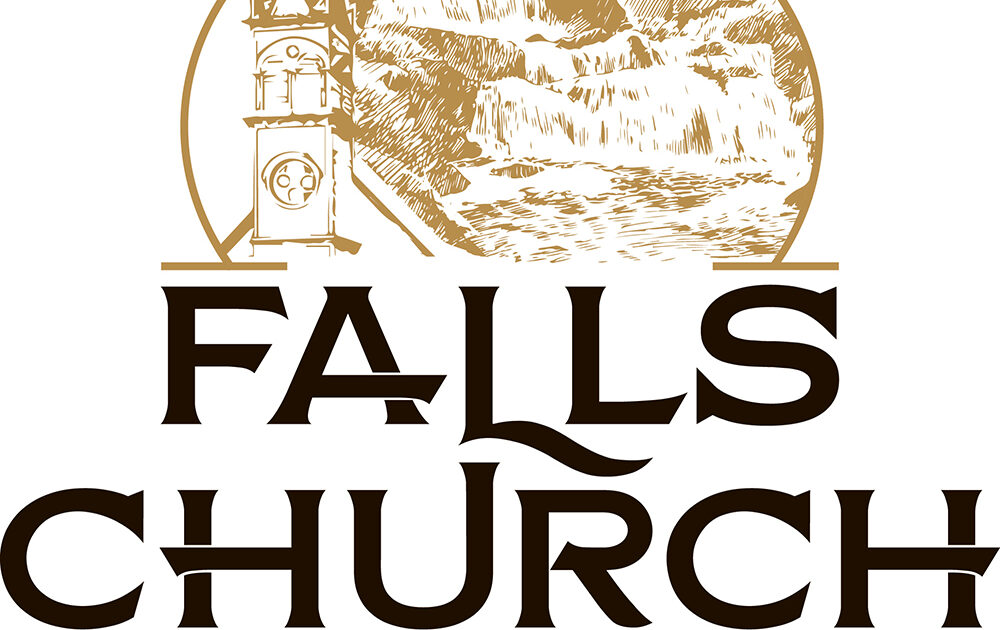 Falls Church Distillers Launches Summer Workshop Series – Craft Spirits ...