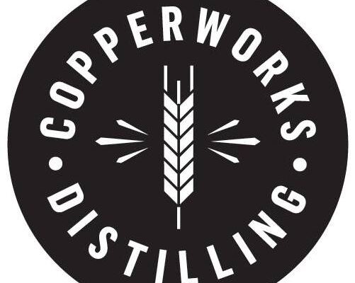 Copperworks Distilling Co. Paves Way for Expansion – Craft Spirits Magazine