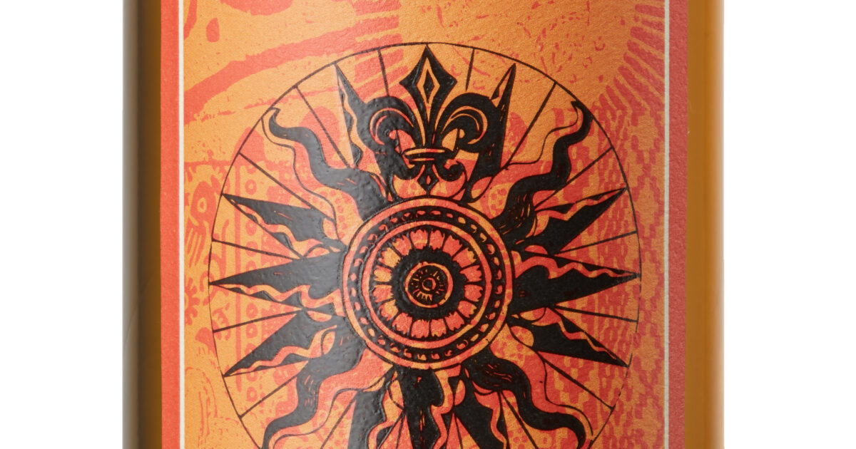 Proof & Wood Ventures Launches Exodus Rum – Craft Spirits Magazine