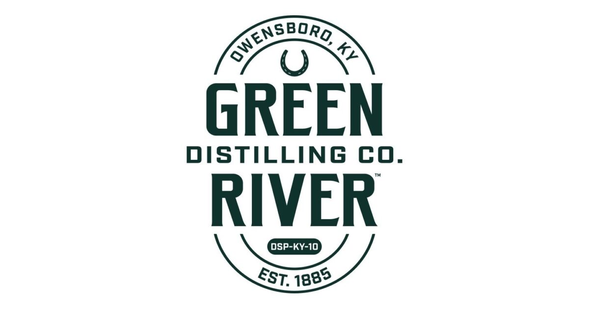 Green River Distilling Co. is Revived at Original Home in Owensboro ...