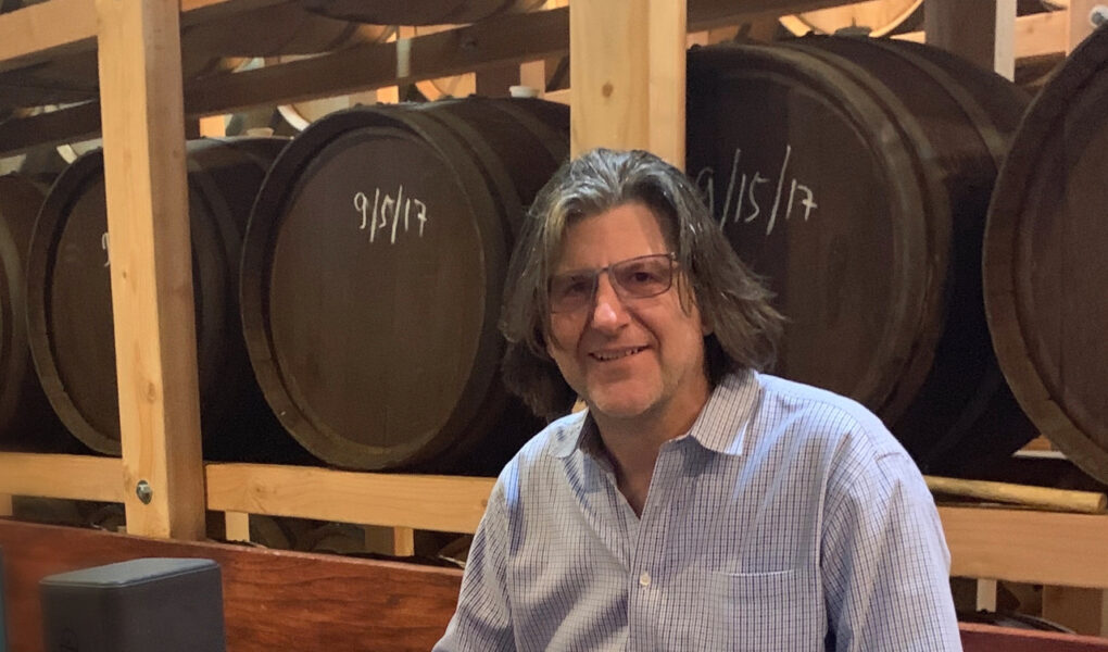 SUSTO MEZCAL Appoints Shilling as CEO, Expands Team – Craft Spirits ...