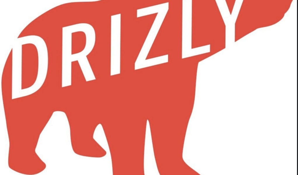 Drizly, Gopuff Join Forces For On-Demand Alcohol Delivery – Craft ...