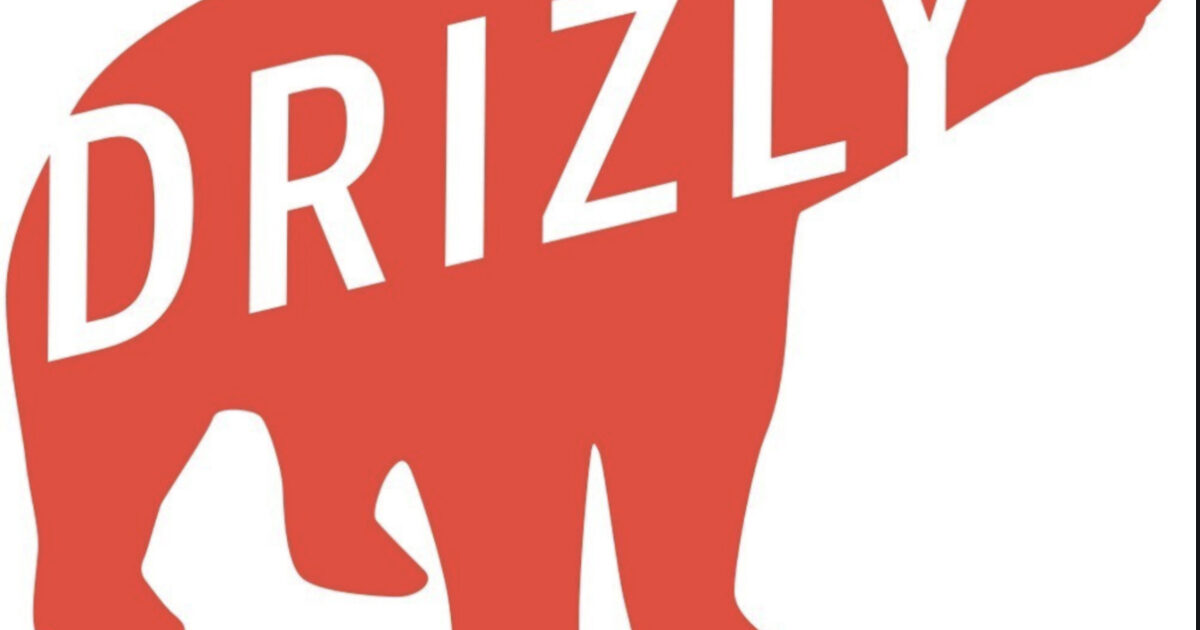 Uber to Acquire Drizly – Craft Spirits Magazine