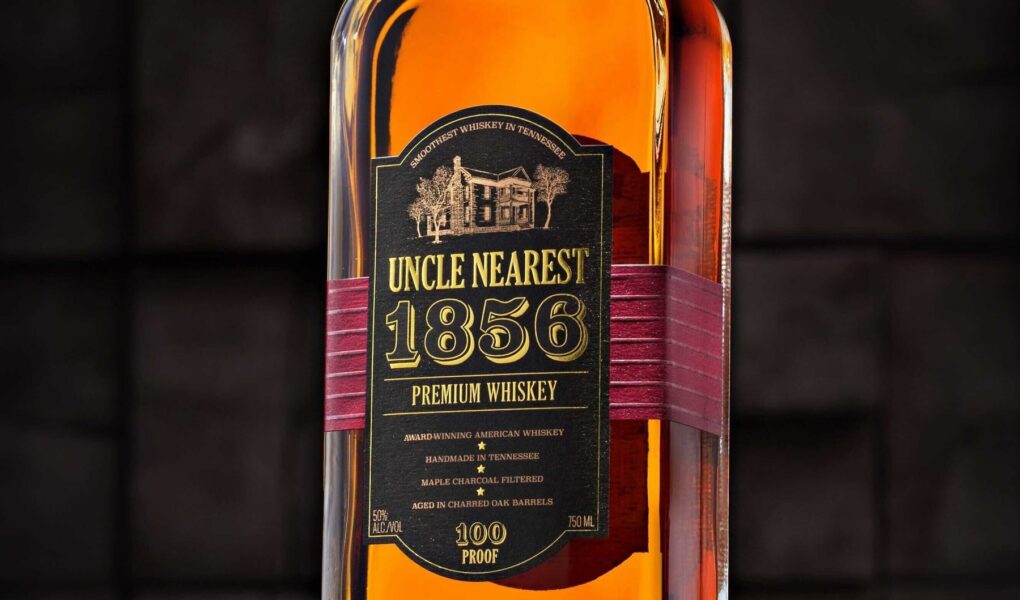 Phase 1 of Nearest Green Whiskey Distillery Opens 9/14 – Craft Spirits ...