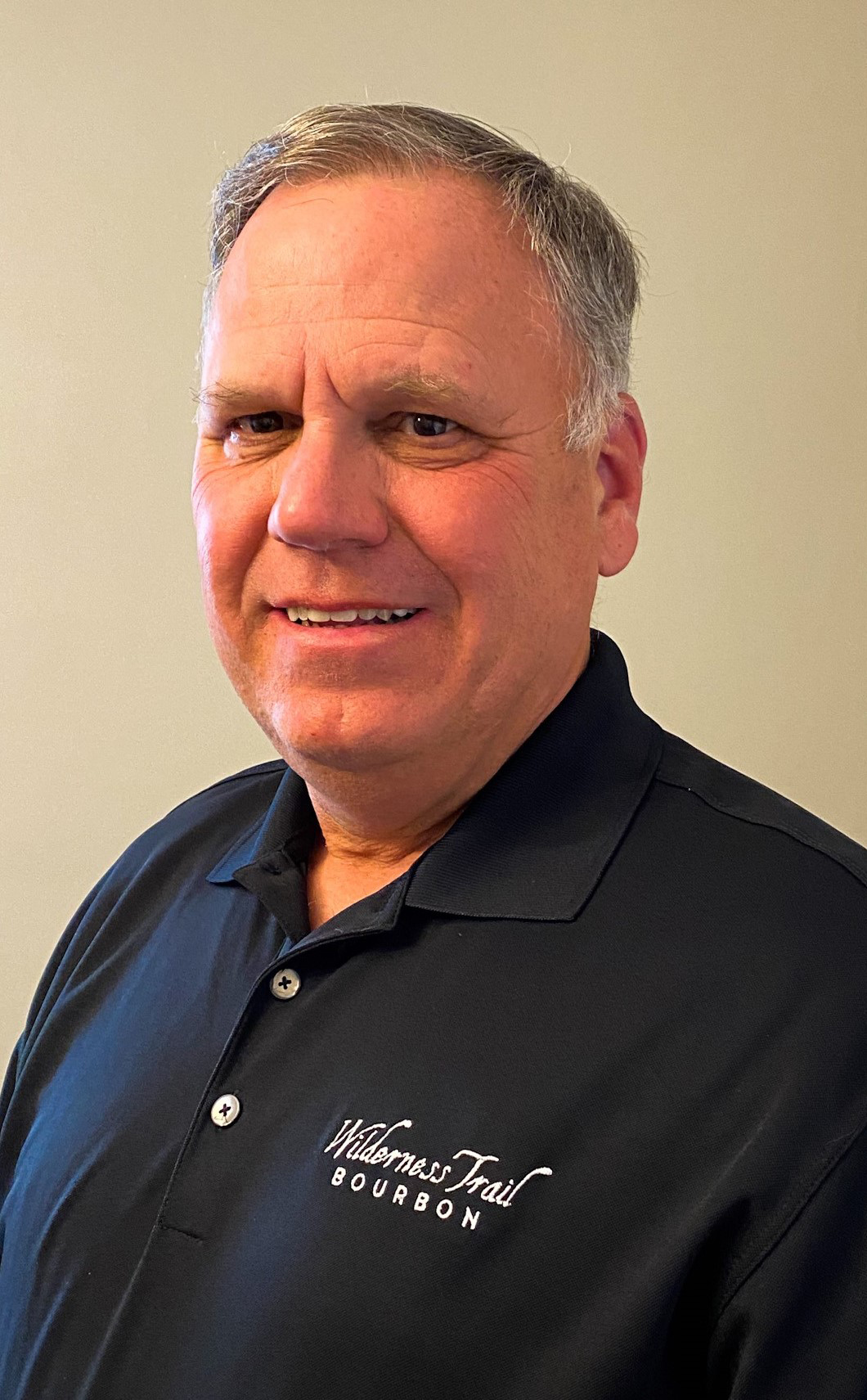 Wilderness Trail Distillery Welcomes New VP – Craft Spirits Magazine