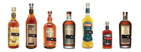 Eastside Distilling Releases Limited-Edition Collection – Craft Spirits ...