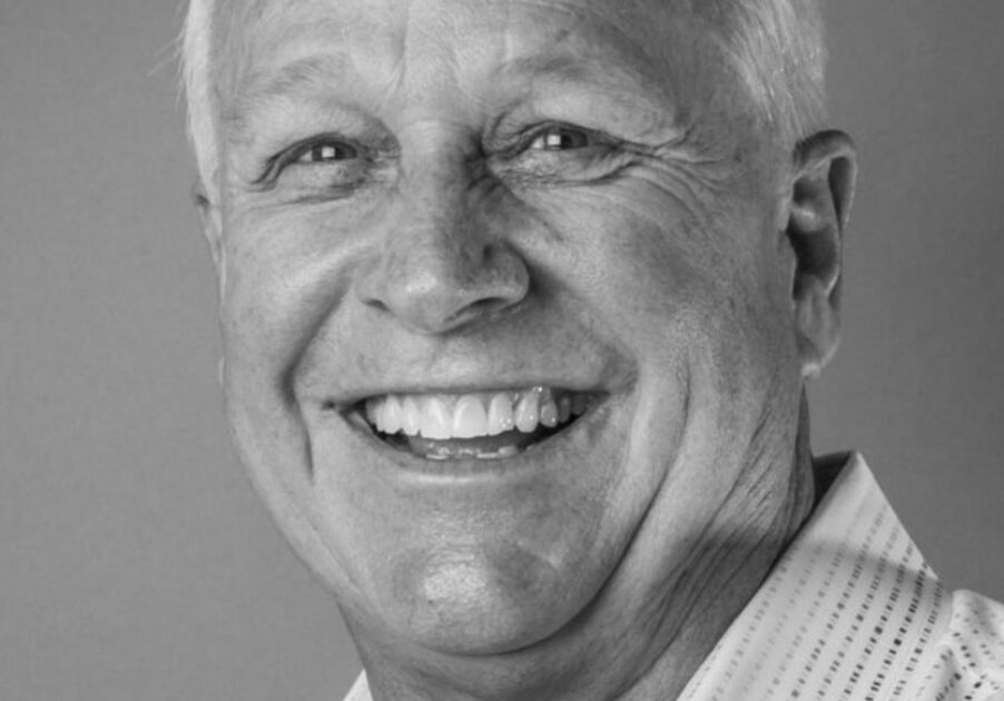 Applications Open for Robert Qualls Scholarship Fund – Craft Spirits ...