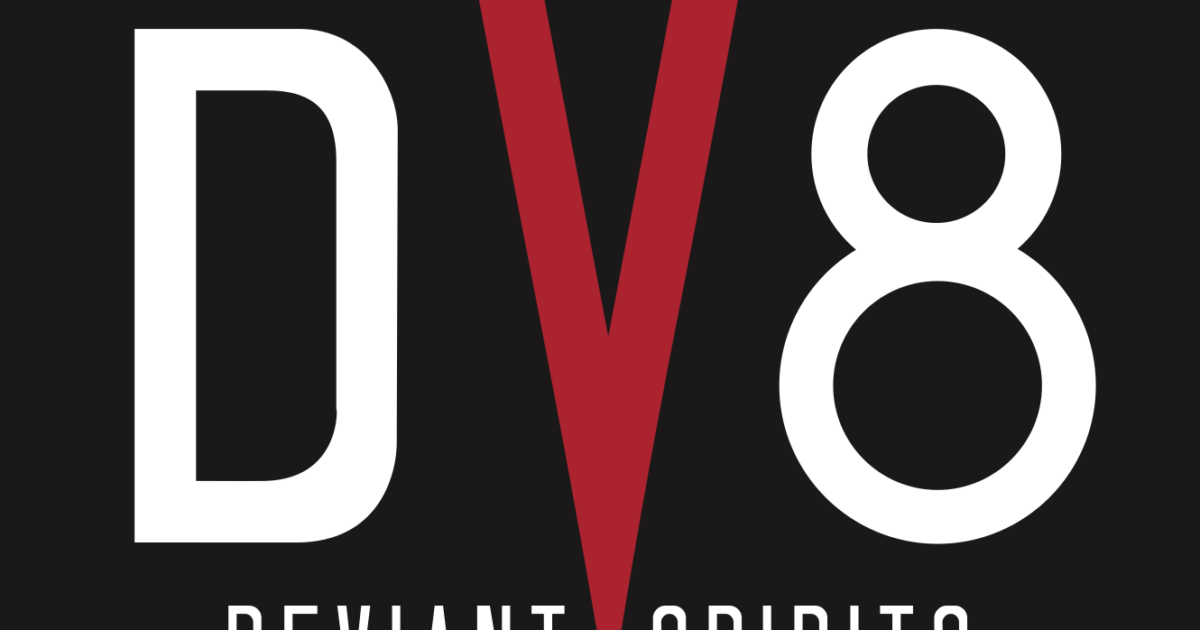 DV8 Evolves into Safe Space for Queer Community in Boulder – Craft ...