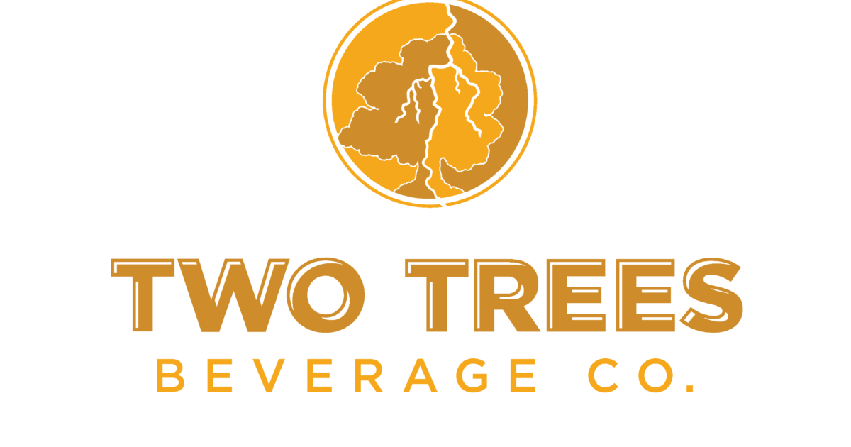 Spirits Companies Merge as Two Trees Beverage Co. Inc. – Craft Spirits ...