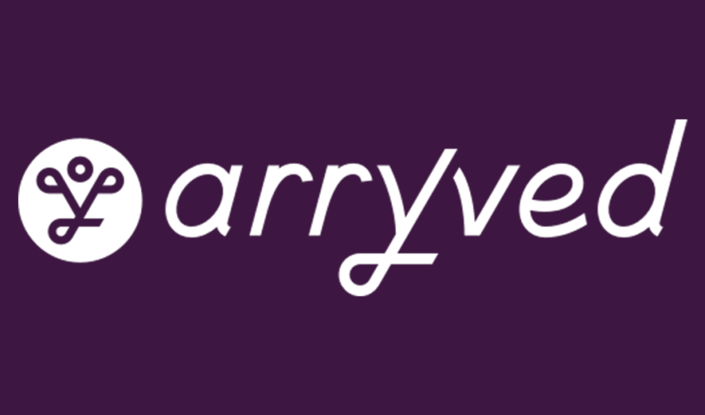 Arryved Highlights Community Table with New Look – Craft Spirits Magazine