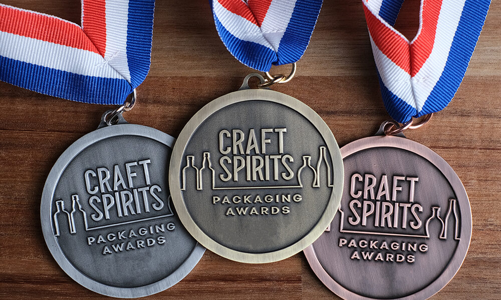 Craft Spirits Magazine – The Art, Science and Business of Distilling