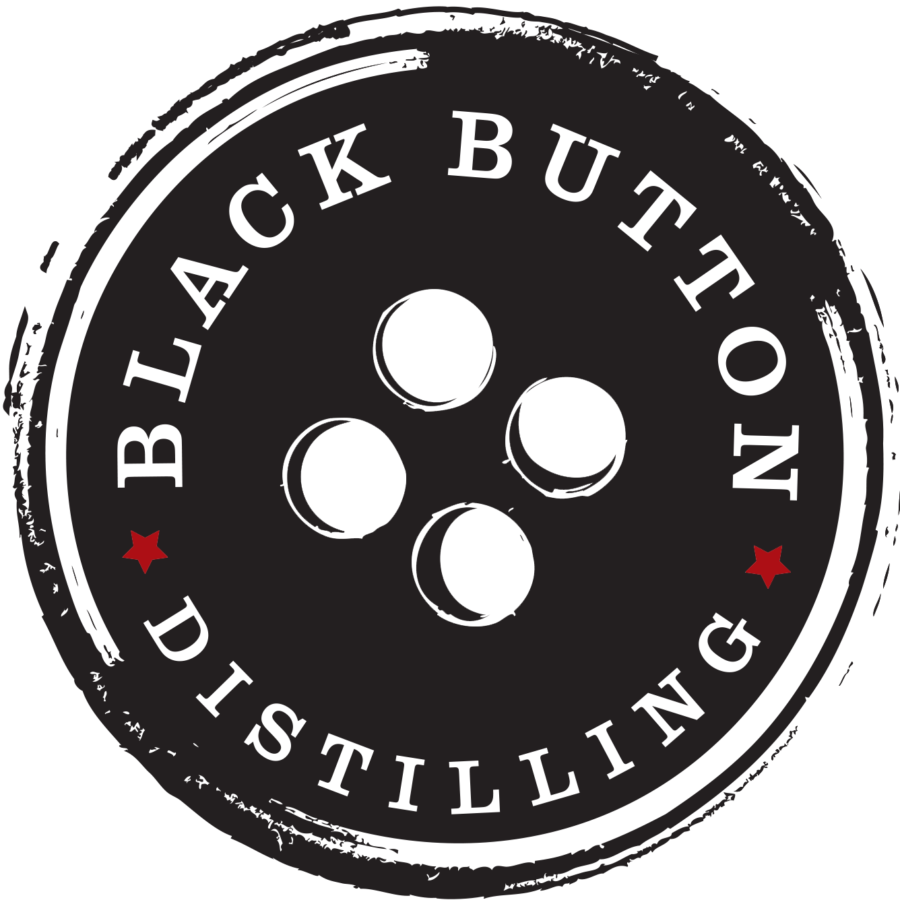 Black Button Opens New, Expanded Tasting Room and Distillery – Craft ...