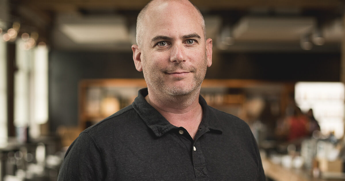 Craft Spirits Podcast: Steve Hawley – Craft Spirits Magazine