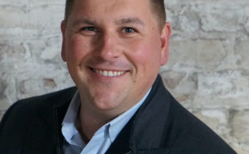 Spirit Hub Welcomes Former Shipt Executive to Advisory Role – Craft ...