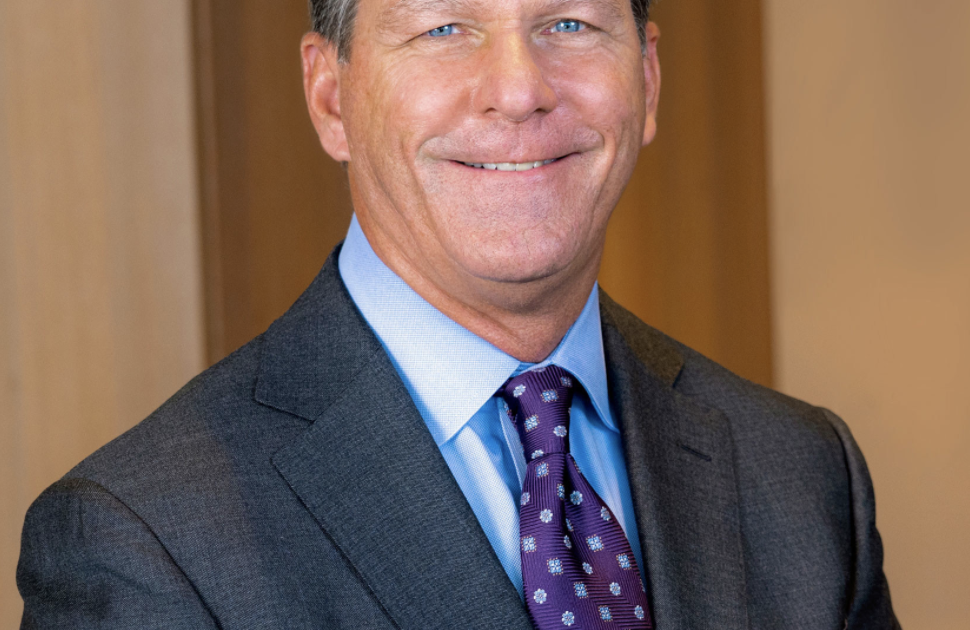 Breakthru Beverage Names Tom Bené President and CEO – Craft Spirits ...