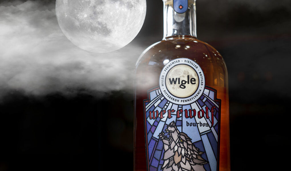 Wigle Whiskey Unveils New Look for Port Cask Rye – Craft Spirits Magazine
