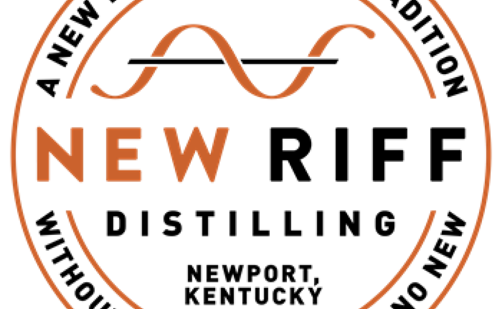 New Riff Announces New Look for Newport Location – Craft Spirits Magazine