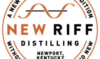 New Riff Distilling Debuts Winter Whiskey to Spark Holiday Spirit ...