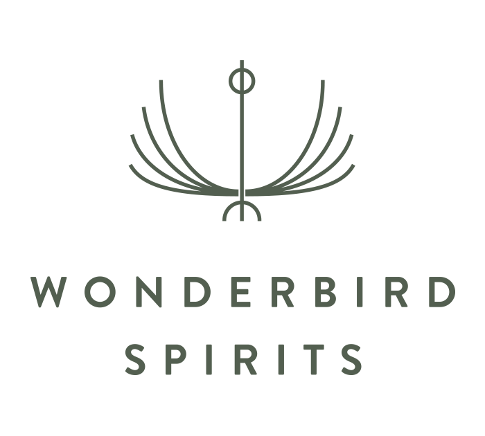 Wonderbird Spirits Announces Expansion – Craft Spirits Magazine