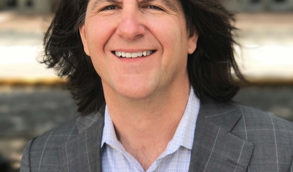 Craft Spirits Podcast: Mark Shilling – Craft Spirits Magazine