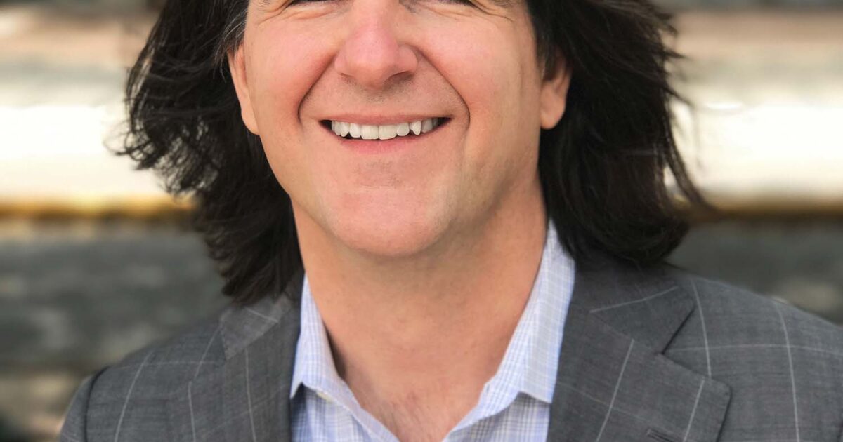 SUSTO MEZCAL Appoints Shilling as CEO, Expands Team – Craft Spirits ...