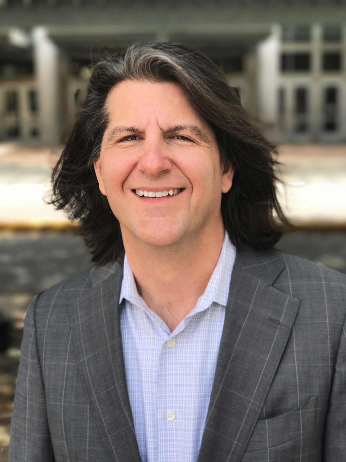 SUSTO MEZCAL Appoints Shilling as CEO, Expands Team – Craft Spirits ...