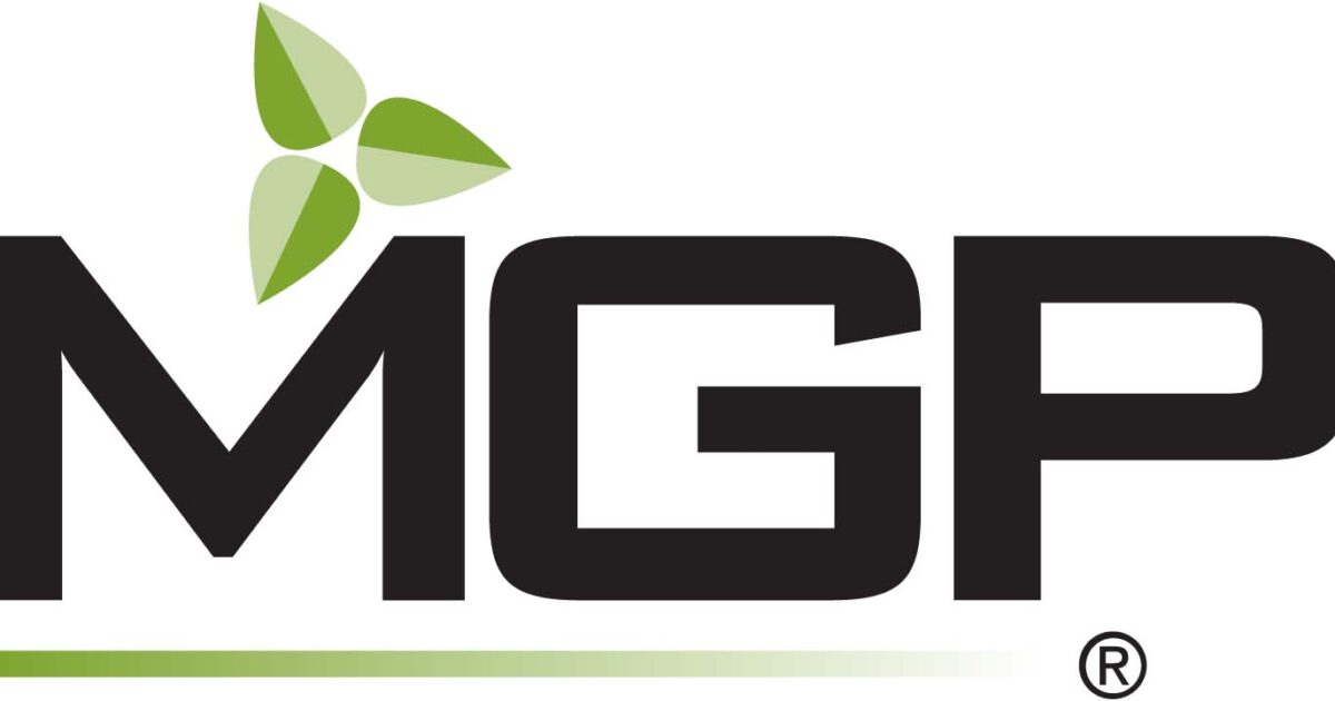MGP Announces $12 Million Barrel Warehouse Expansion – Craft Spirits ...