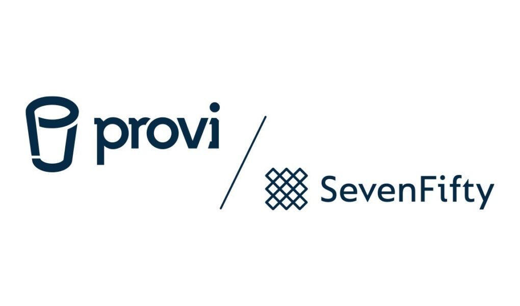 Breakthru Beverage Group and Provi Announce Partnership Extension ...