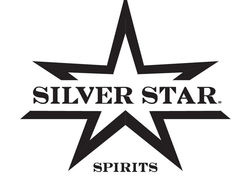 Trinity River Distillery Hires New Master Distiller – Craft Spirits ...