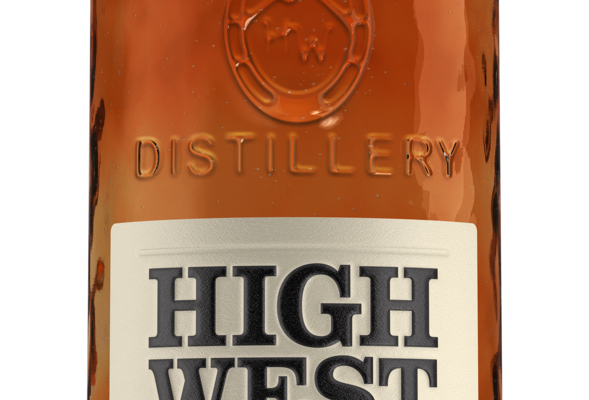 High West Introduces Snow Globe Dining Opportunity – Craft Spirits Magazine