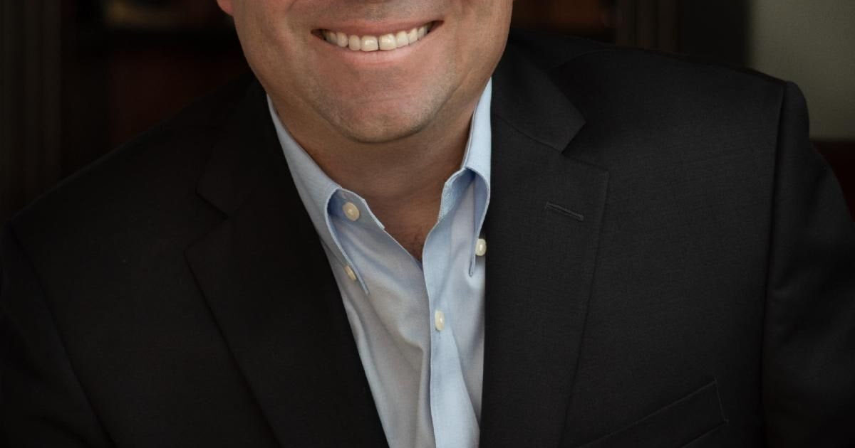 ACSA Appoints Seasoned Strategic Hires to Guide Organization Into Next ...