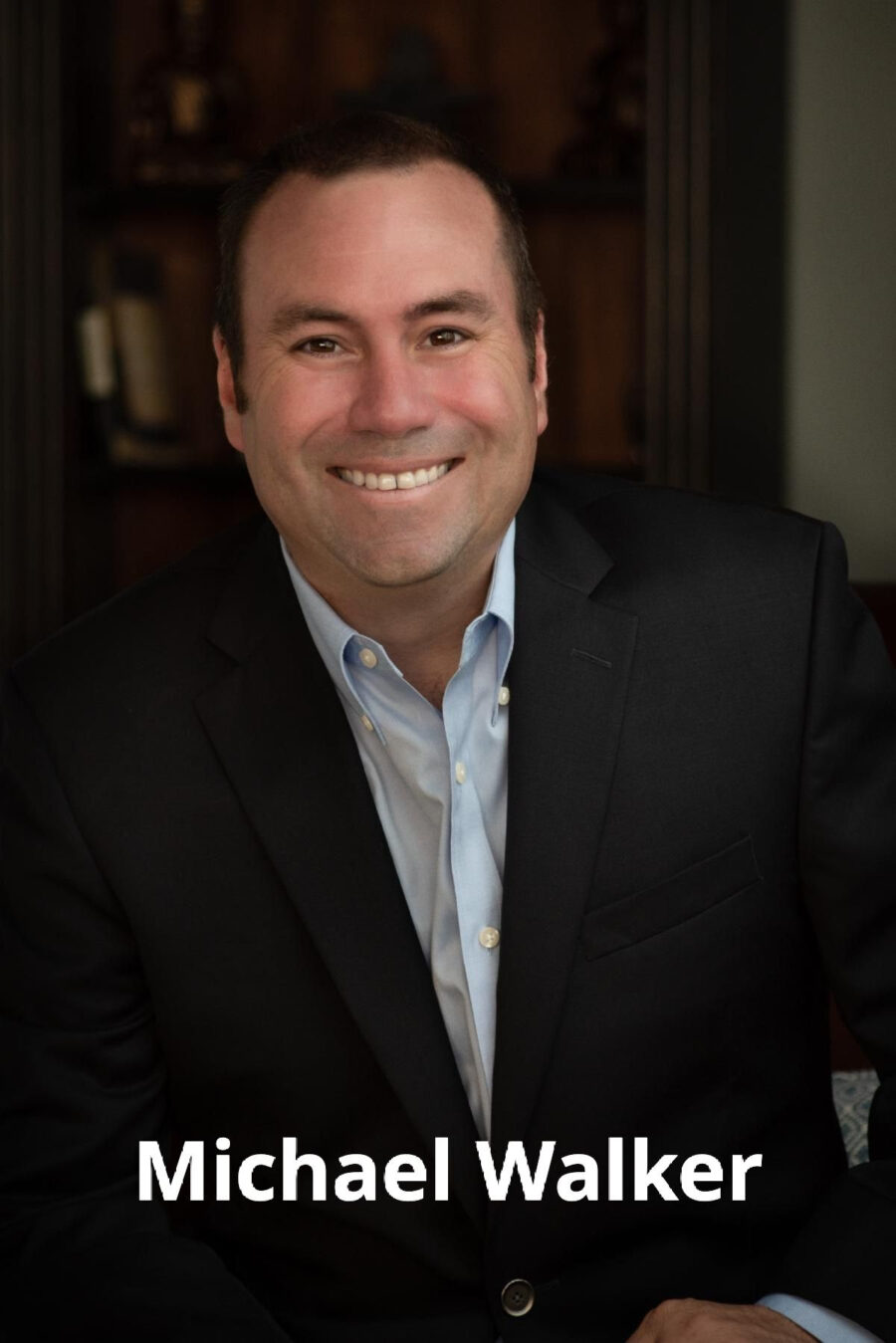 ACSA Appoints Seasoned Strategic Hires to Guide Organization Into Next Phase of Growth – Craft ...