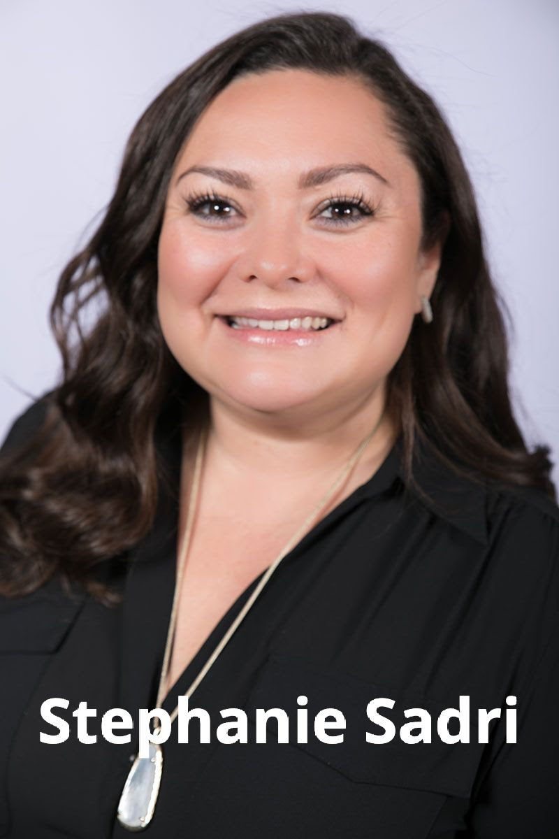 ACSA Appoints Seasoned Strategic Hires to Guide Organization Into Next ...