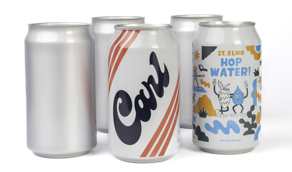 aTULC Introduces a New Can Liner to Craft – Craft Spirits Magazine