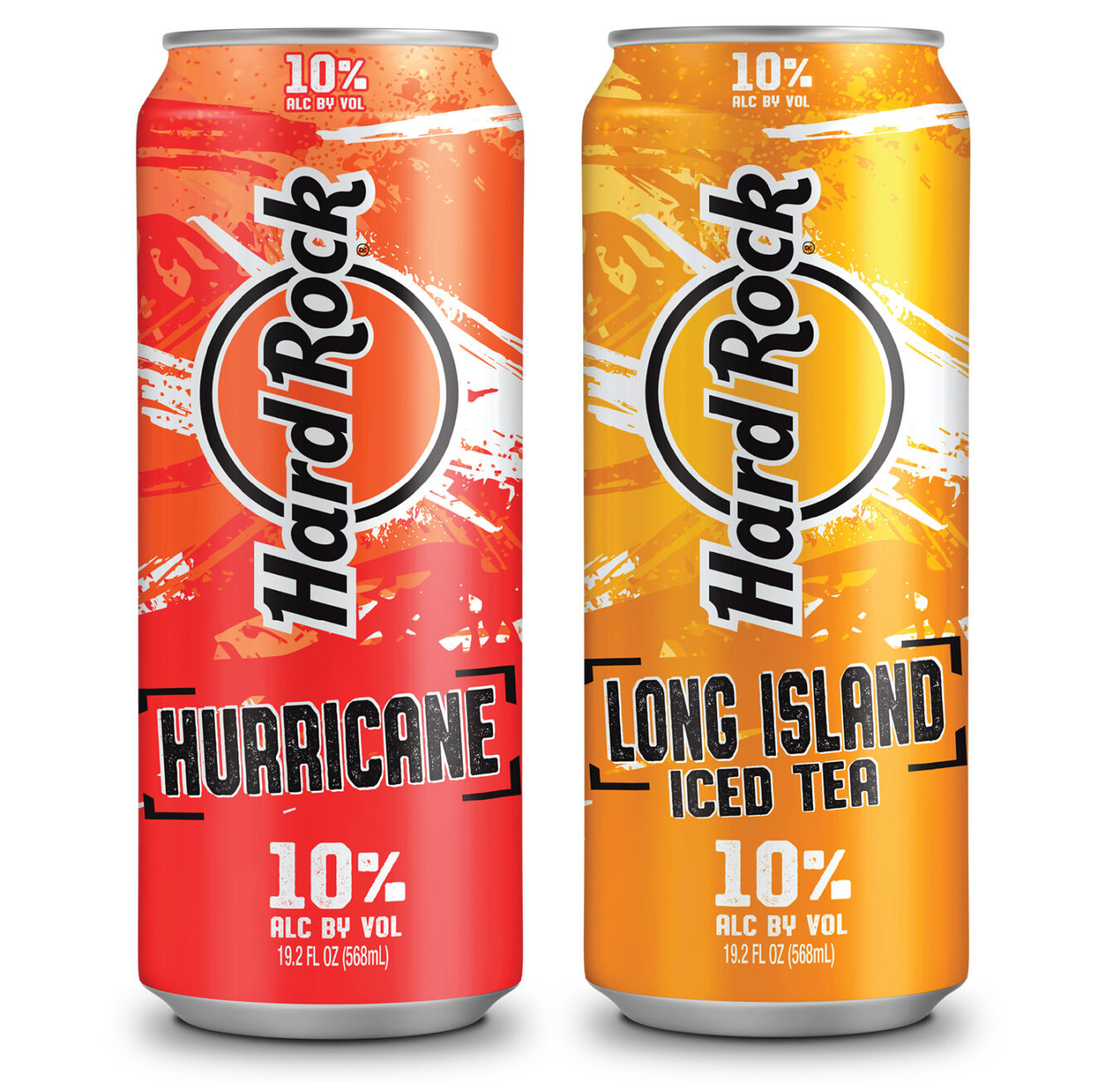 Hard Rock Releases Grab ‘n’ Go Cocktails – Craft Spirits Magazine