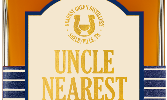 Uncle Nearest Acquires More Land to Expand Operations – Craft Spirits ...