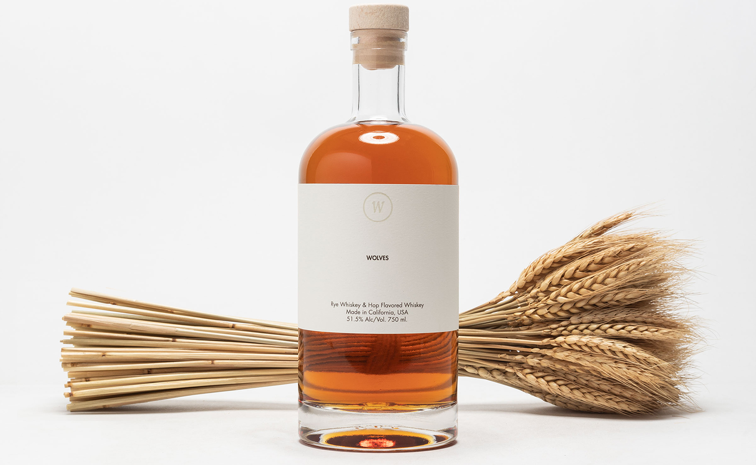 Wolves Releases Whiskey Blend into Select Markets – Craft Spirits Magazine