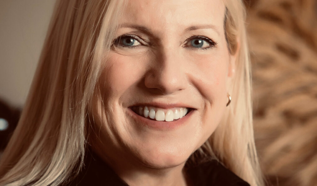 Staghorn Names Lisa Wicker Master Distiller of New Garrard County ...