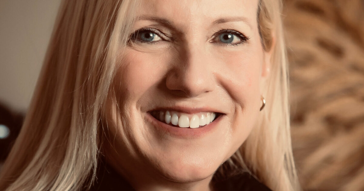 Widow Jane Announces Departure of Lisa Wicker – Craft Spirits Magazine