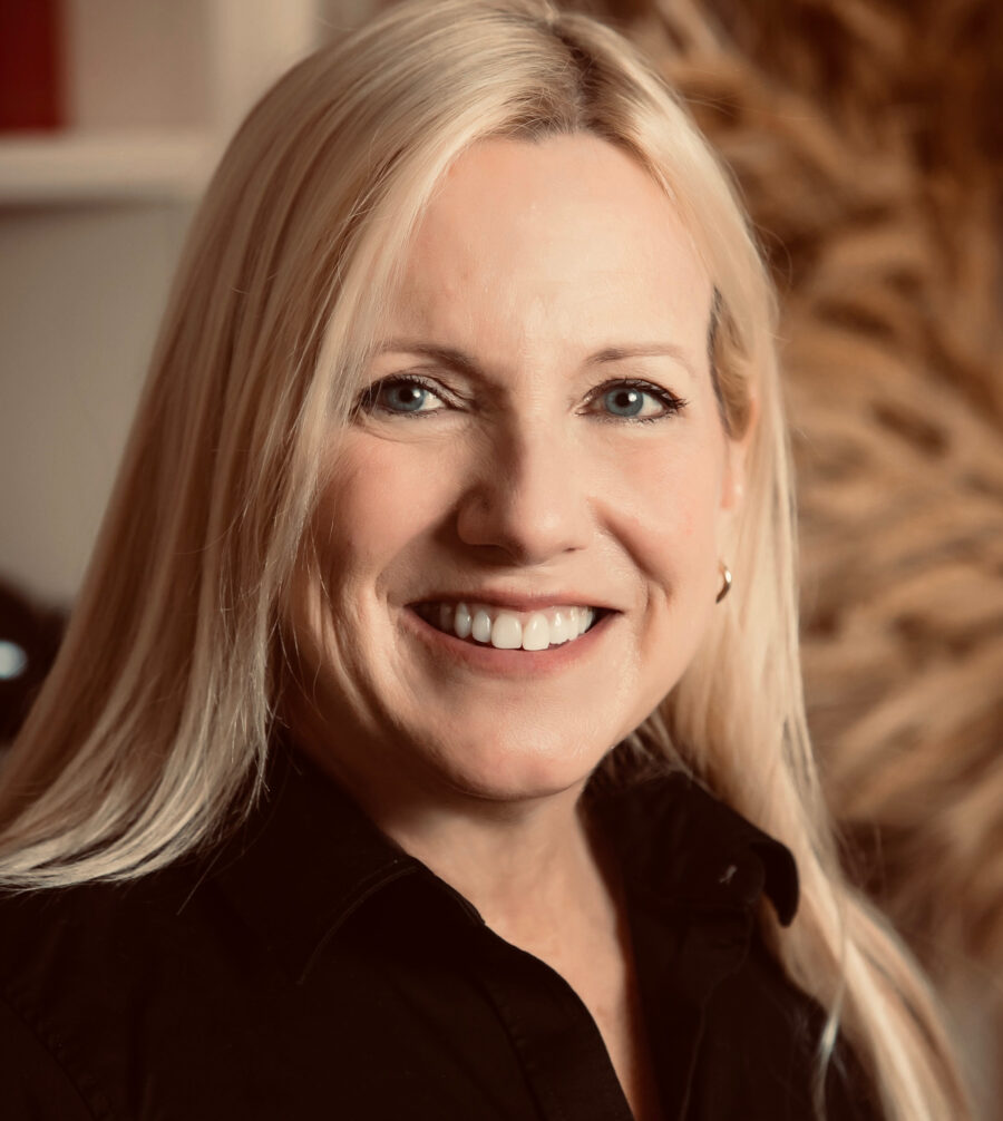 Widow Jane Announces Departure of Lisa Wicker – Craft Spirits Magazine