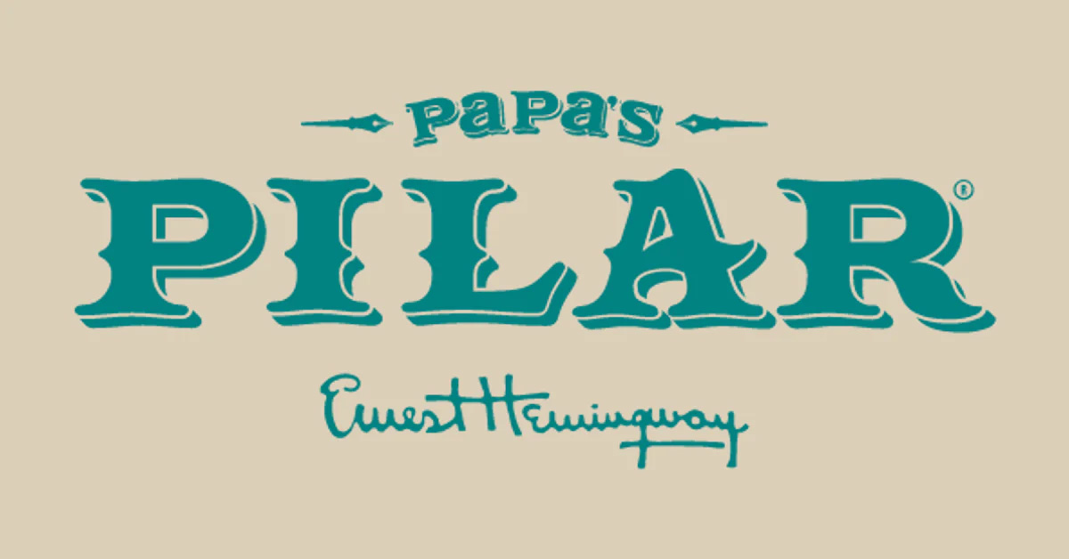 Papa’s Pilar Rum Announces 2022 Legacy Edition Release – Craft Spirits ...
