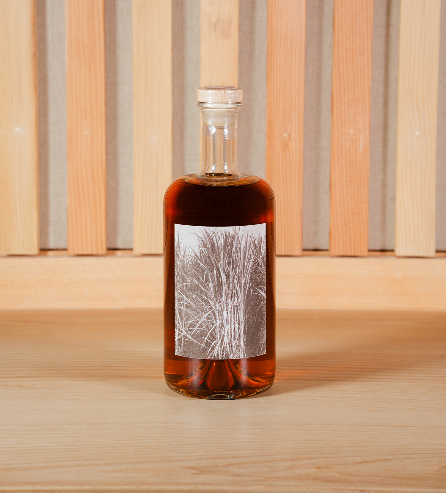 Bar Agricole Launches Single Origin Spirits Line – Craft Spirits Magazine