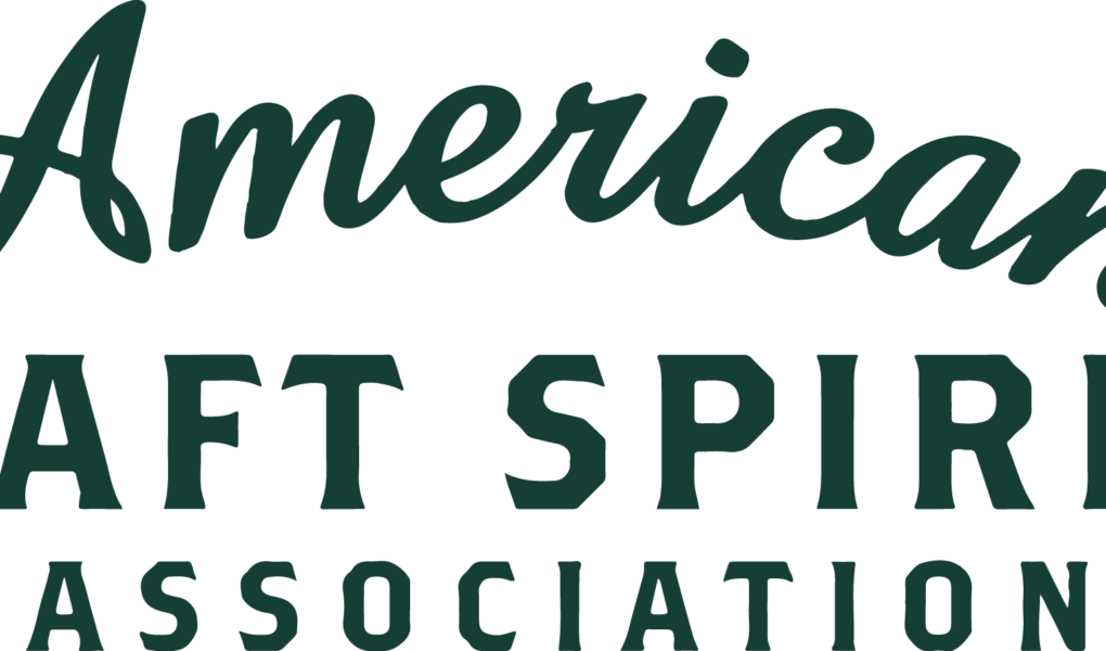 ecoSPIRITS, Park Street Partner on Sustainable Spirits Distribution ...