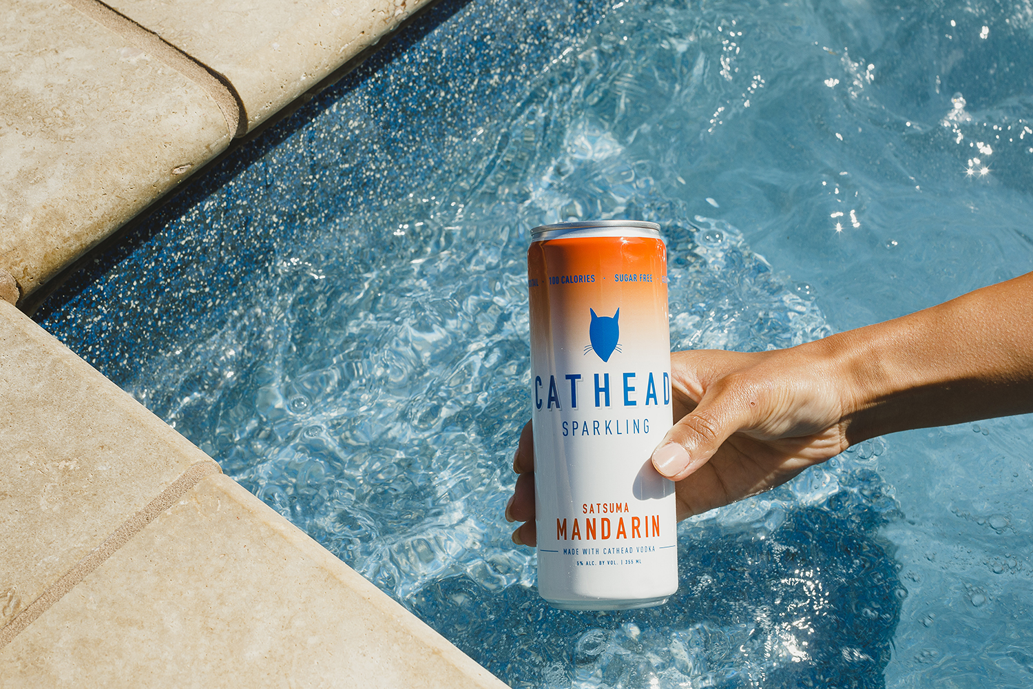 Ready to Disrupt: The Skyrocketing Popularity of RTD Cocktails – Craft ...